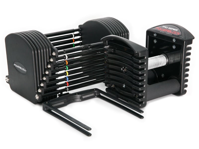 Replacement PowerBlock Parts | PowerBlock