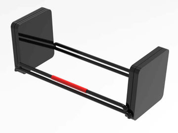 Expansion Kits | PowerBlock Adjustable Dumbbells Expansions