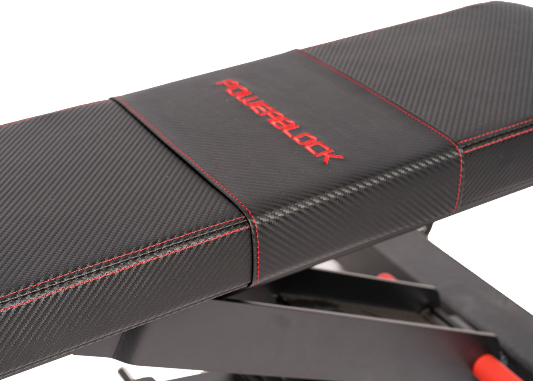 PowerBench 2.0 Adjustable Weight Bench | PowerBlock