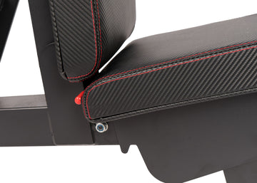 PowerBench 2.0 Adjustable Weight Bench | PowerBlock