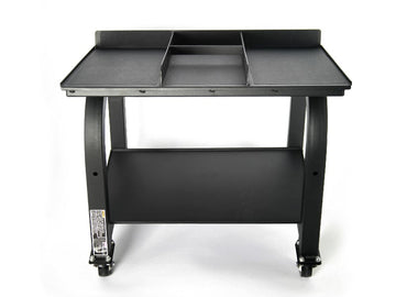 Pro Max Stand | PowerBlock