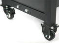 Pro Max Stand | PowerBlock
