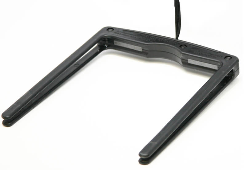 Elite USA Parts | PowerBlock