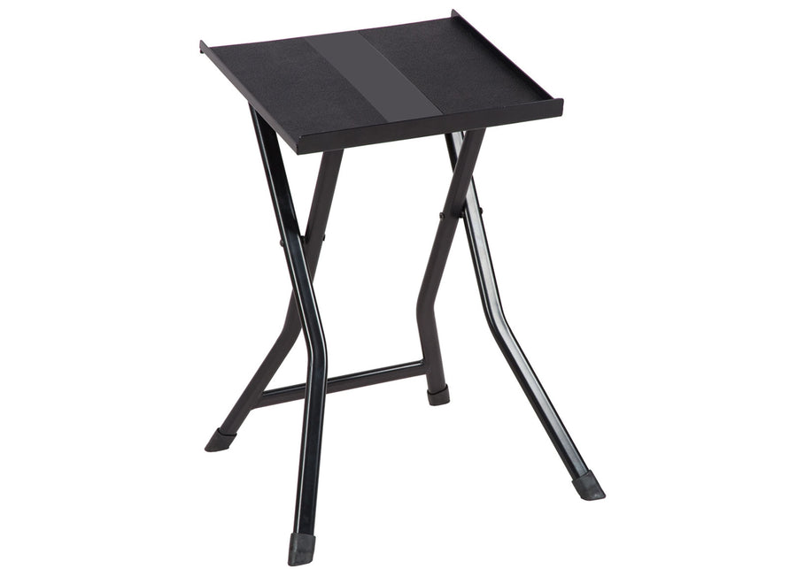 Small Compact Stand | PowerBlock Dumbbell Stands