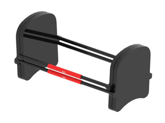 Stage 2 50-70 EXP Kit | PowerBlock