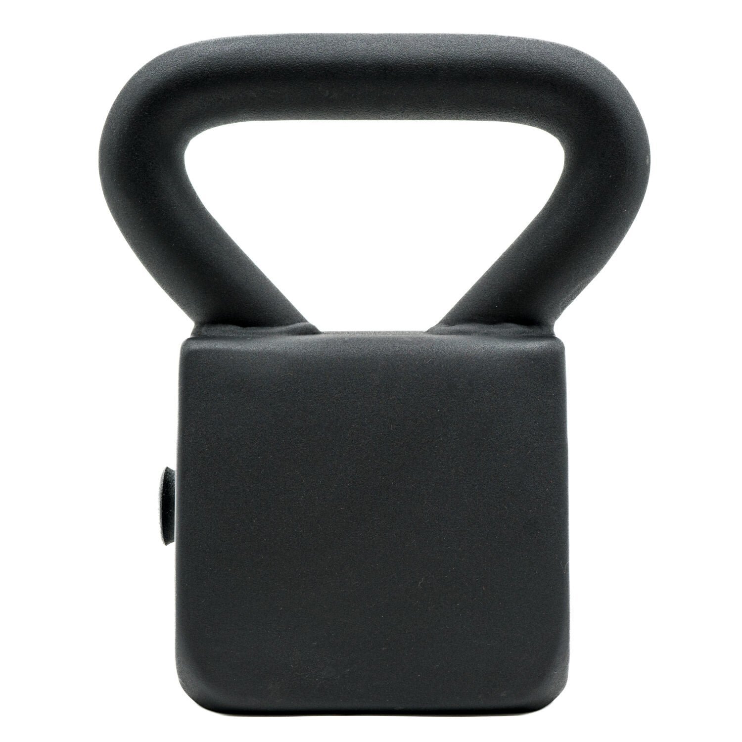 18 to 35 LB Adjustable Kettlebell | PowerBlock